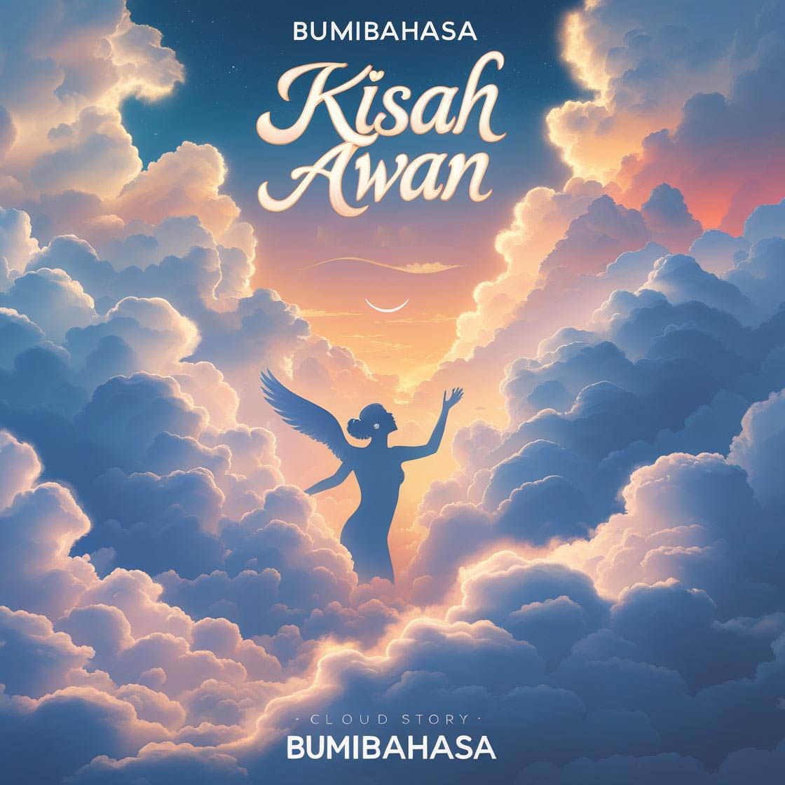 KISAH AWAN – SIR WARA